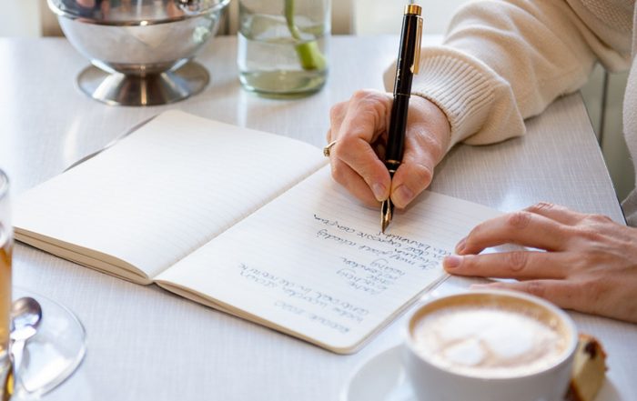 Spirituele Blog - Tools en Inspiratie | Find Your Light