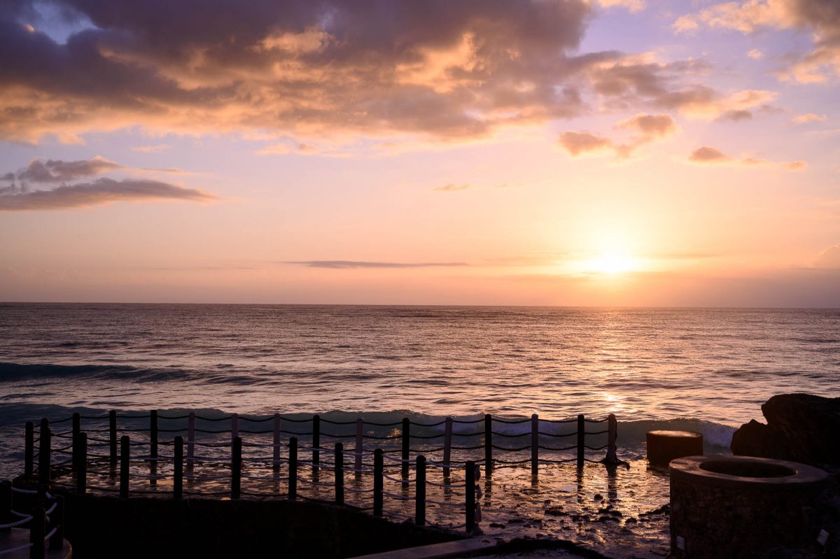 De zonnewende op 21 juni en 21 december | Find Your Light